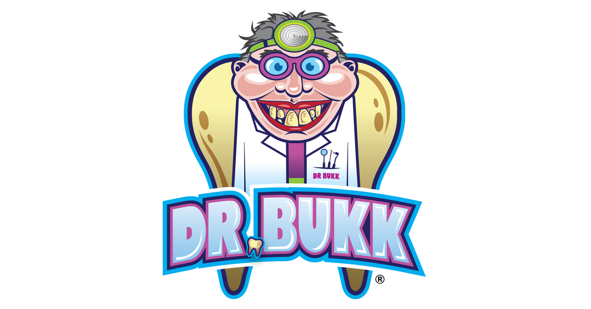 Hillbilly Comedy – Dr Bukk